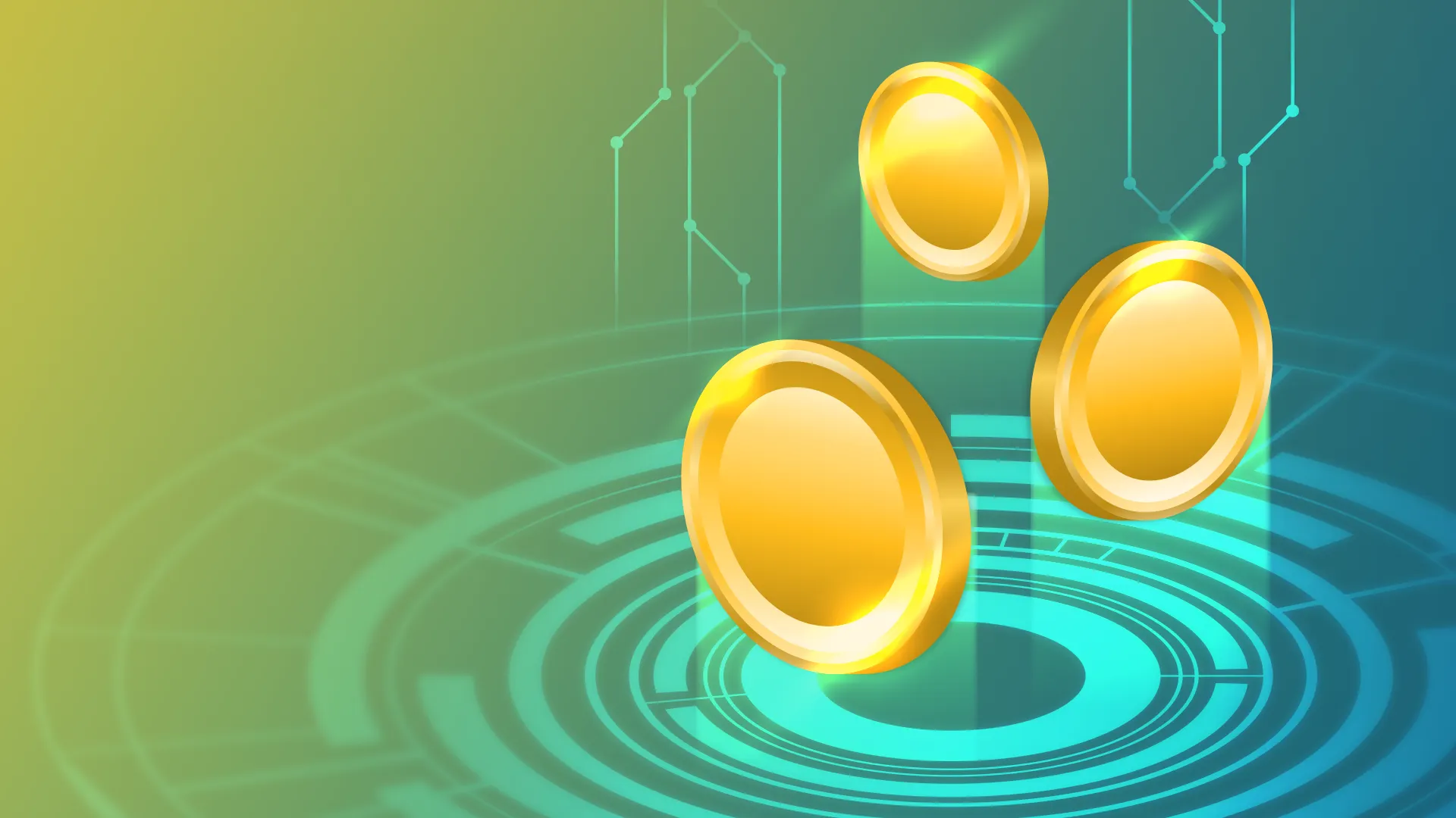 Top Crypto Narratives in 2024 - Token Metrics Moon Awards